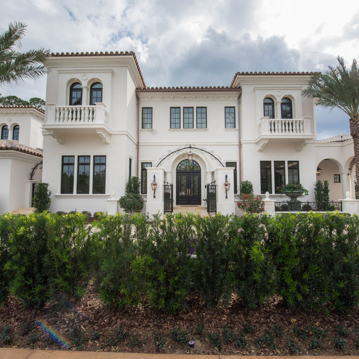 Gallery – Derrick Builders