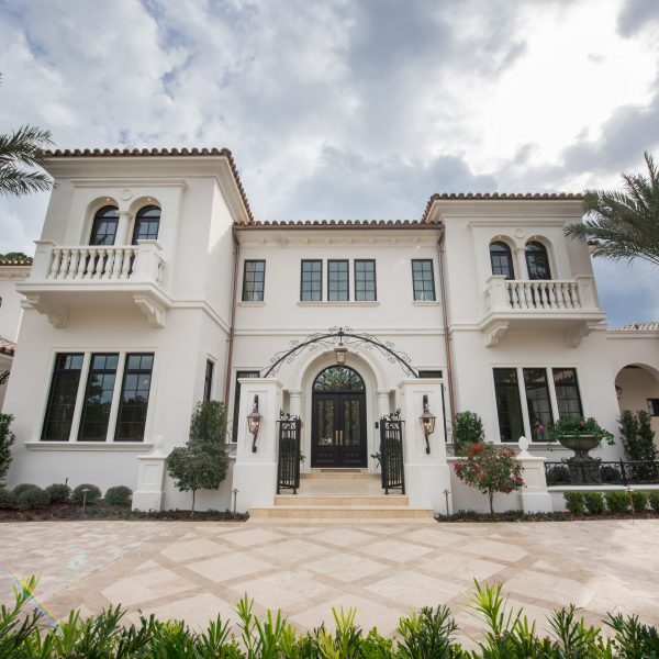 Gallery – Derrick Builders