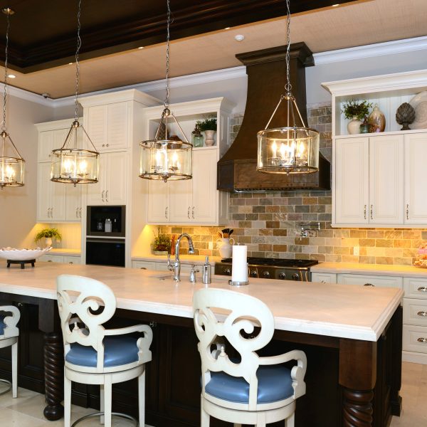 Coastal – Derrick Builders