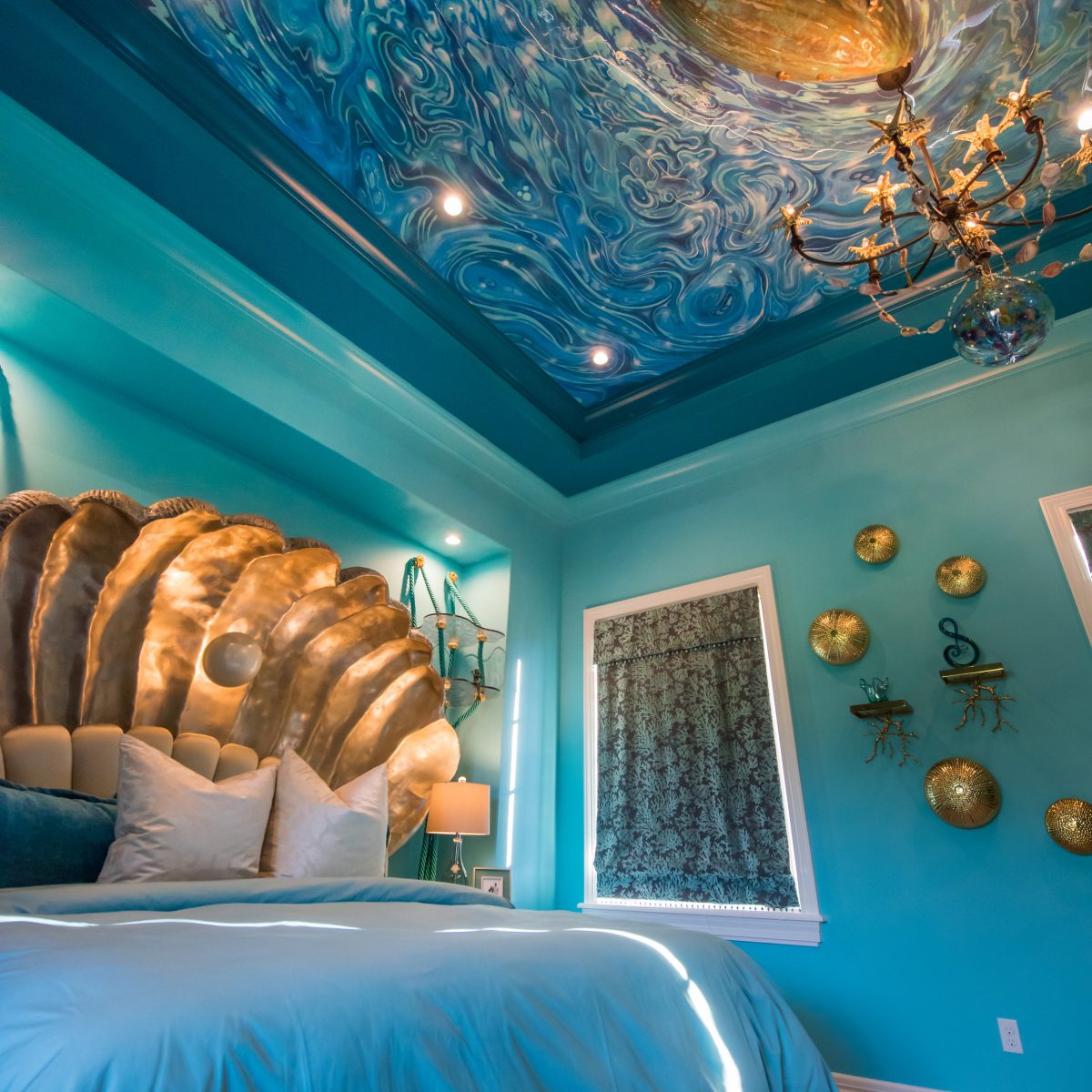 Gallery – Derrick Builders