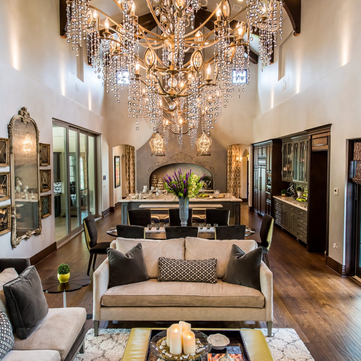 Gallery – Derrick Builders