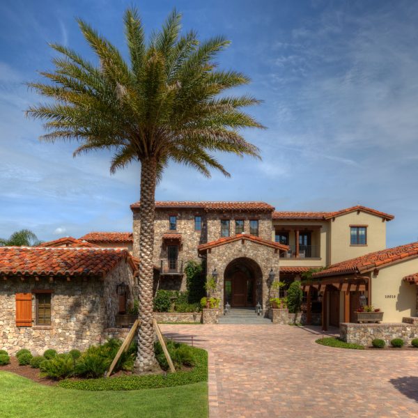 Gallery – Derrick Builders