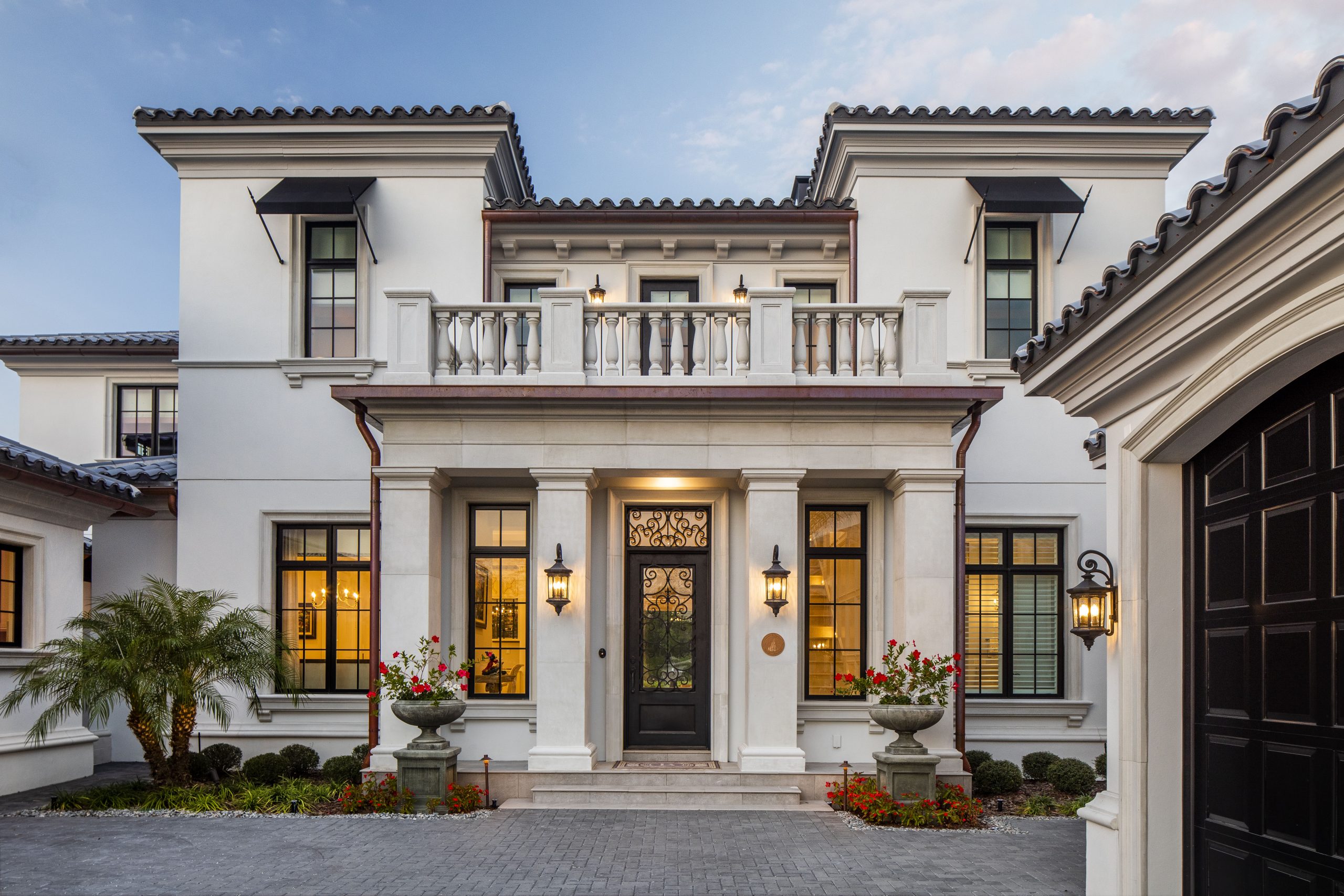 Gallery – Derrick Builders